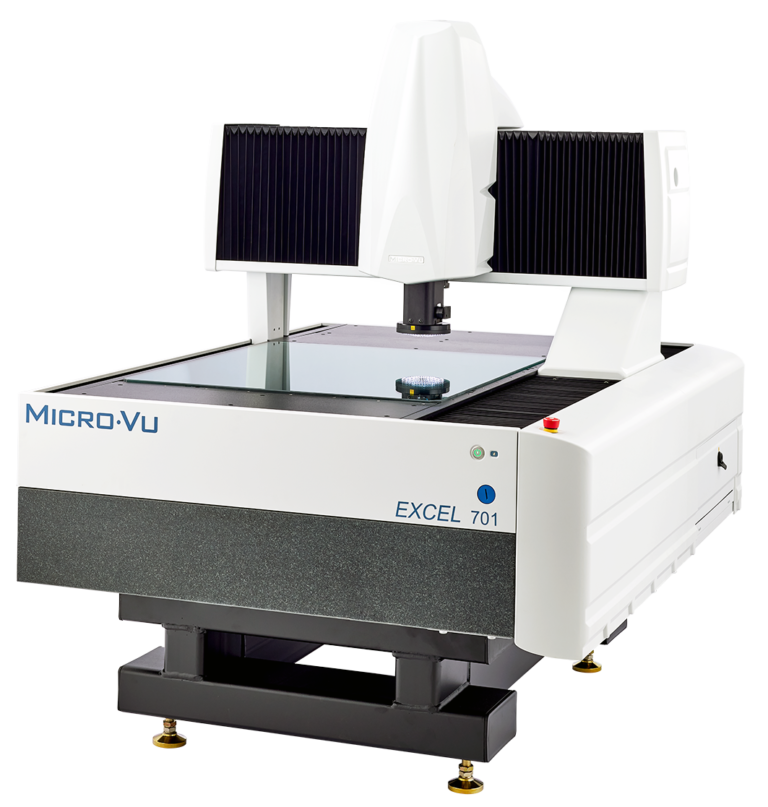 幾何公差の測定方法（幾何公差の種類、測定機器） | マイクロ・ビュー